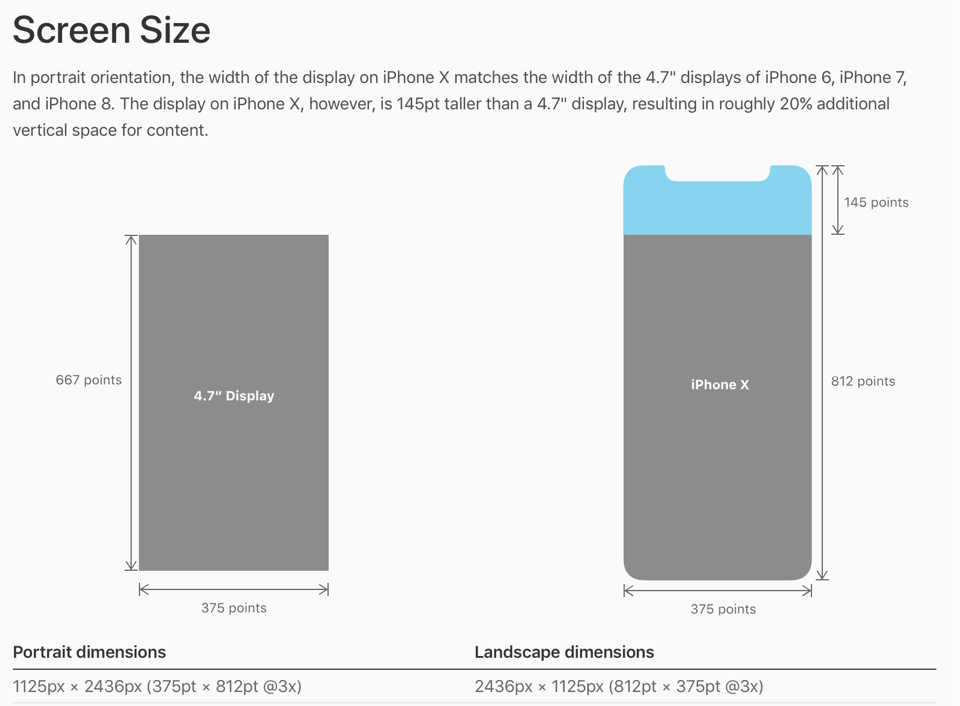 しょうじきなとこ... - JJworkshop.com